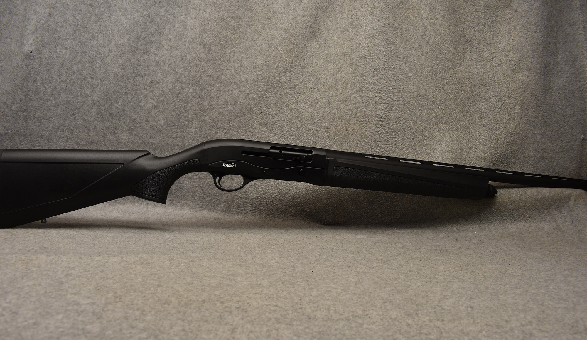 Tristar ~ Raptor ~ 20 Gauge | Bass Pro Shops